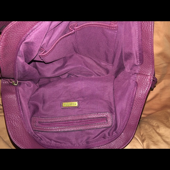 Rosetti | Bags | Rossetti Purse | Poshmark